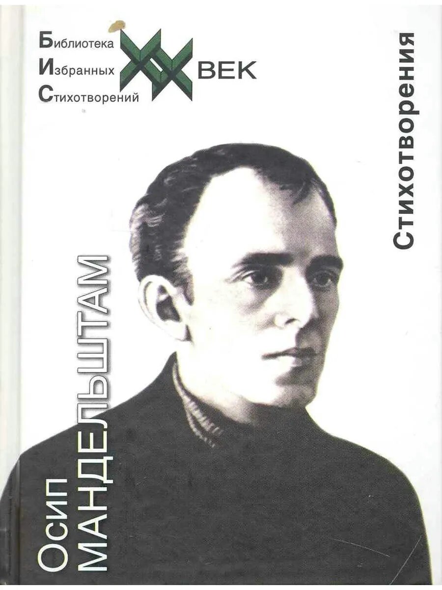 Стихотворения. Океан без окна