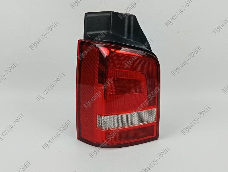 Фонарь DPA арт. 99451801302