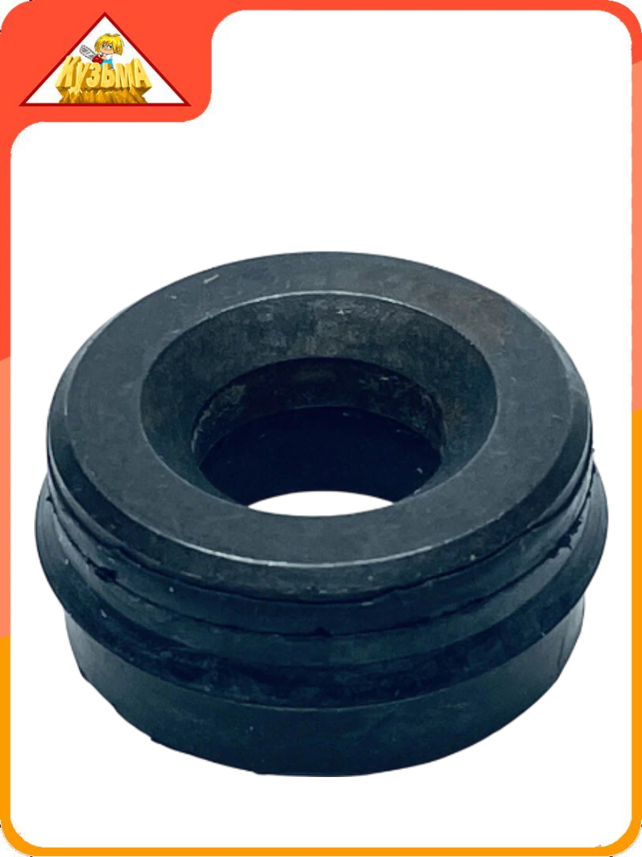 HYA1201-902 База зарядная (без адаптера) (арт. 027131) №1387;1417;1454