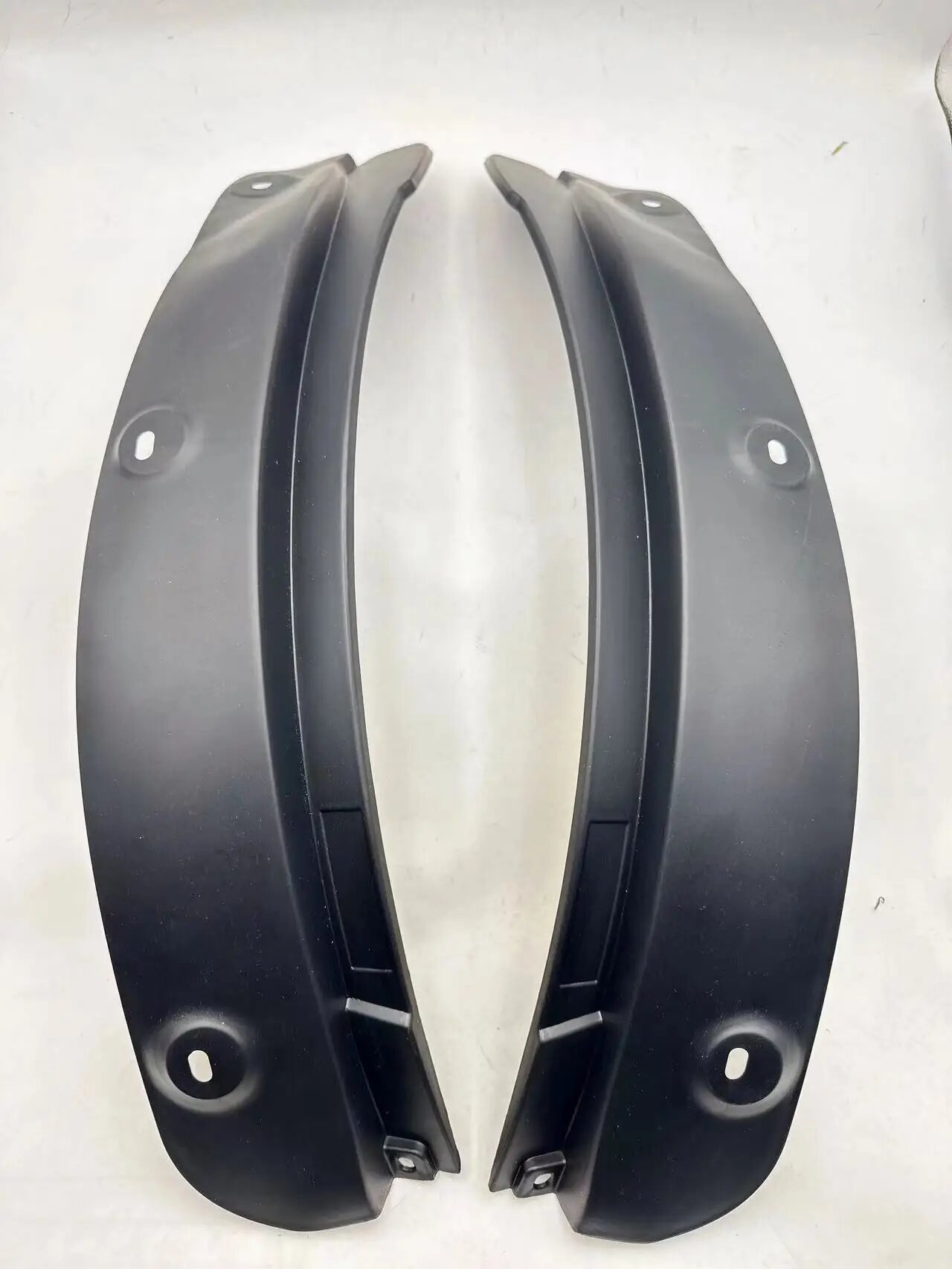 2 шт. брызговики для Chery Tiggo 9 8L Fulwin T9 2025~2027 внутренние брызговики брызговики аксессуары для заднего колеса