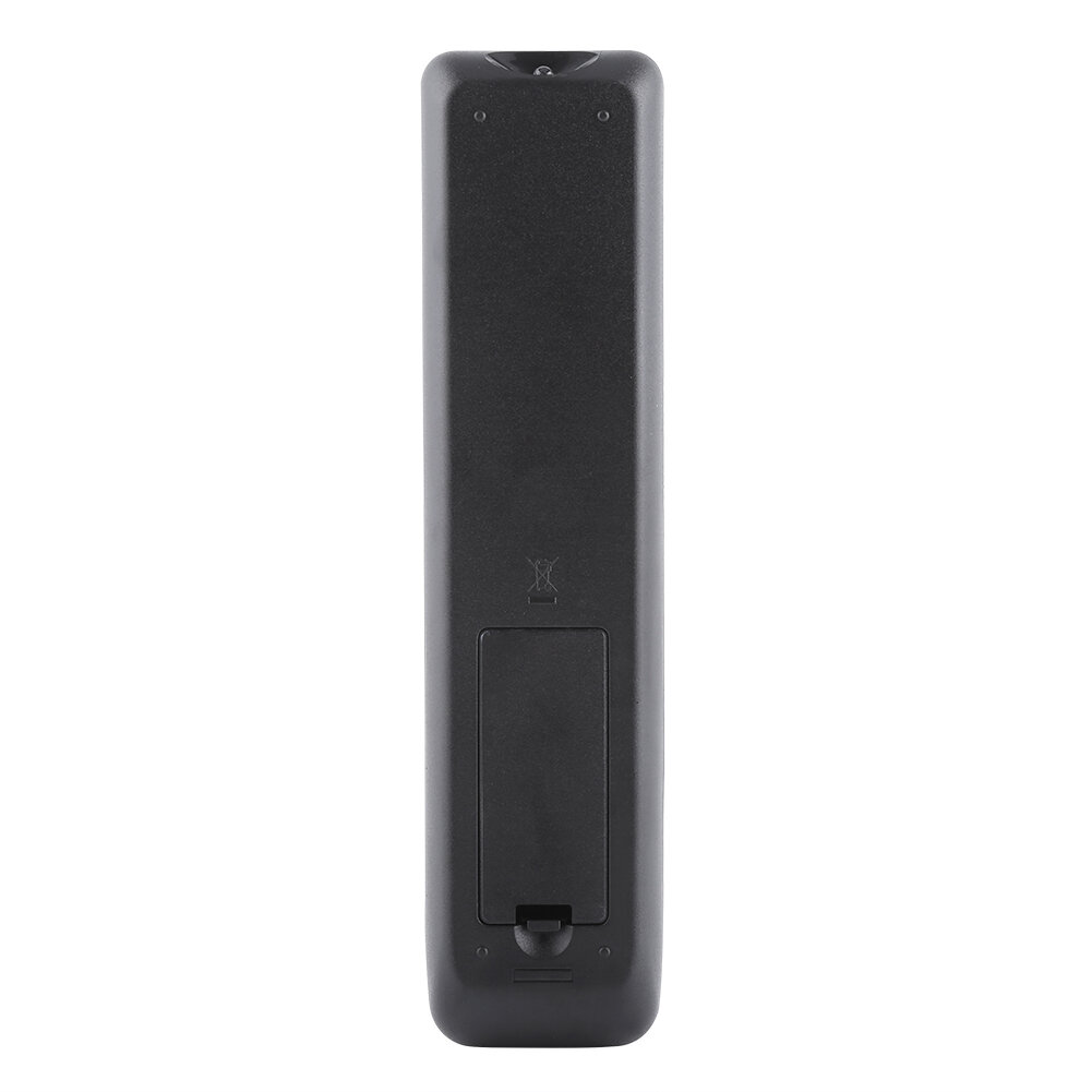 TV Remote Controller, Control Stable Performance Sturdy Durable for Television — фото 1
