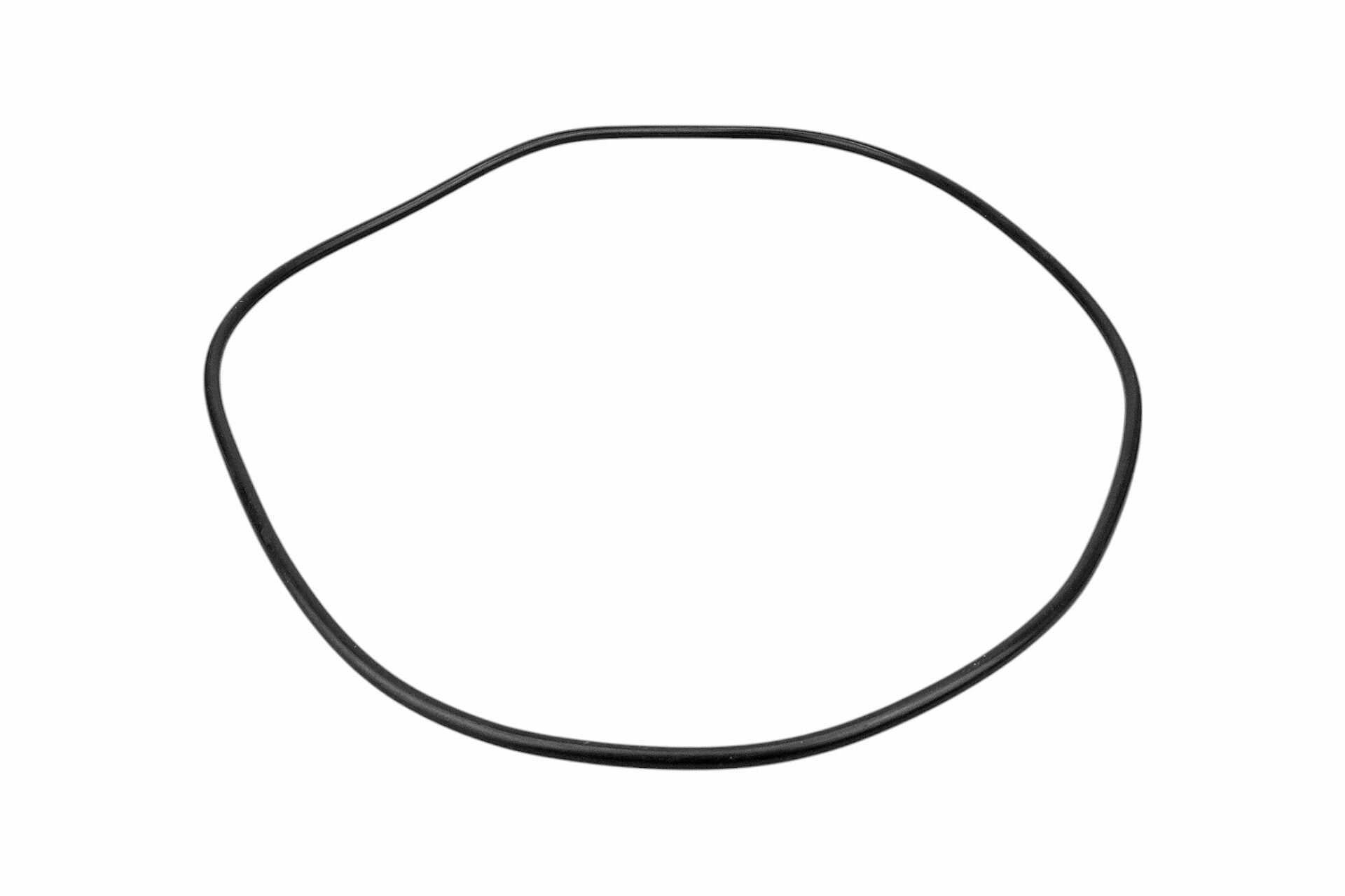 Кольцо уплотнительное бортового редуктора FAW (2406033)