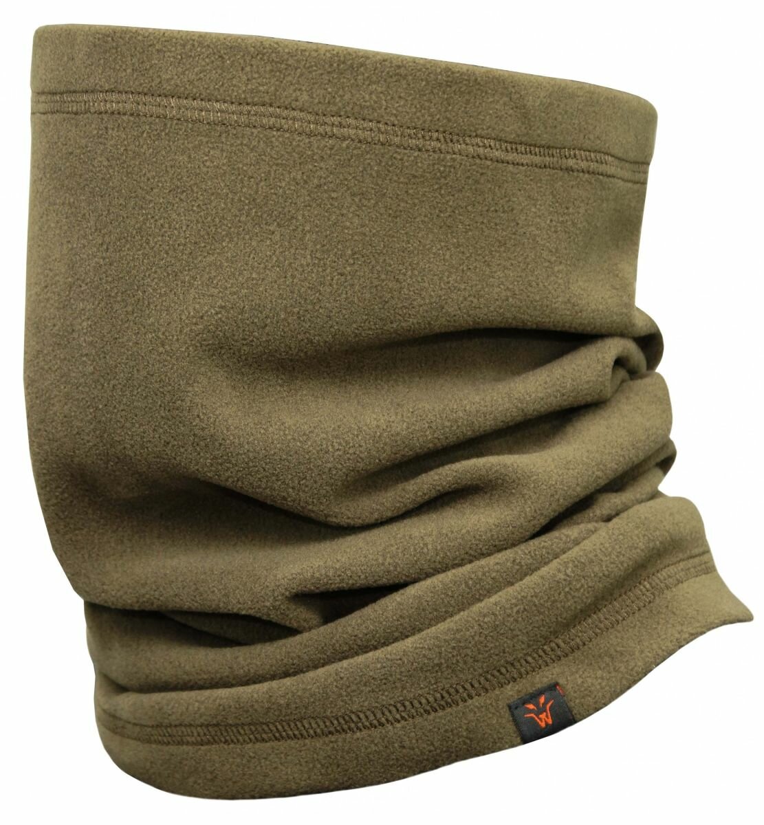 Балаклава милитари для мальчиков и мужчин