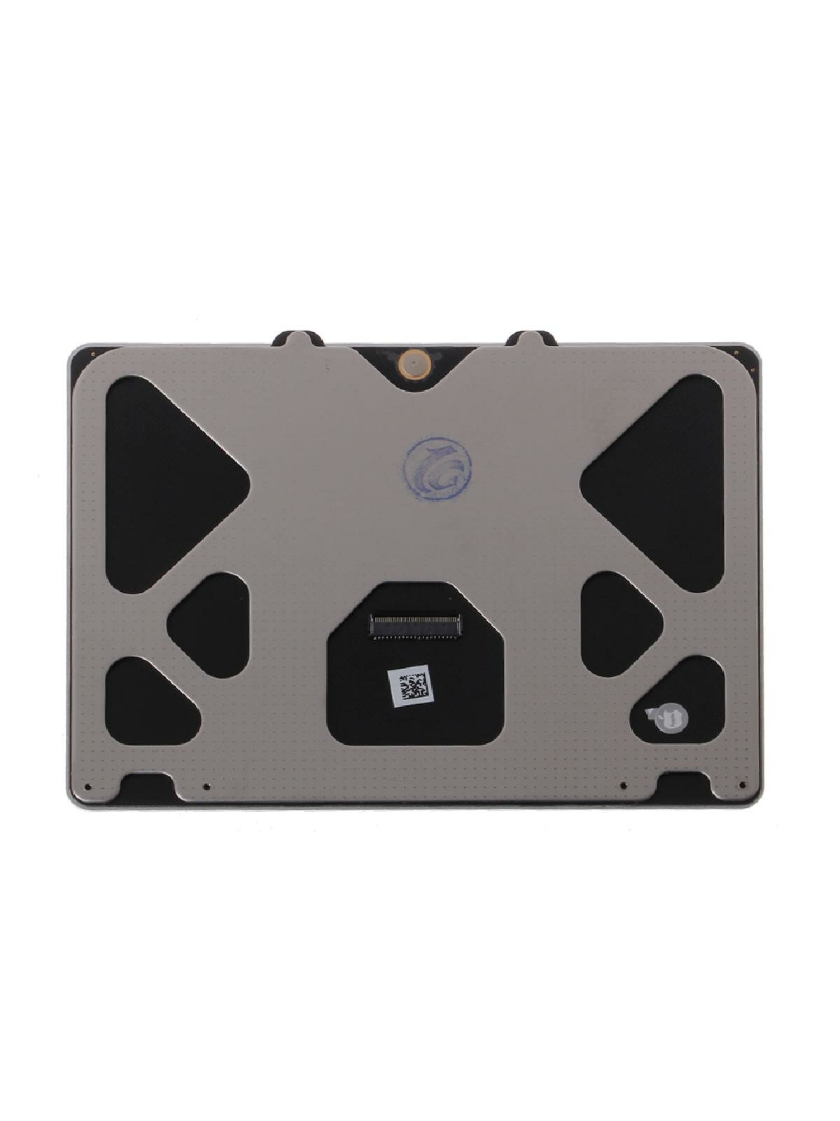 A1278 Trackpad Without Flex Cable Compatible for Macbook Pro 13' A1278 15' A1286 Trackpad Touchpad 2009 2010 2011 2012