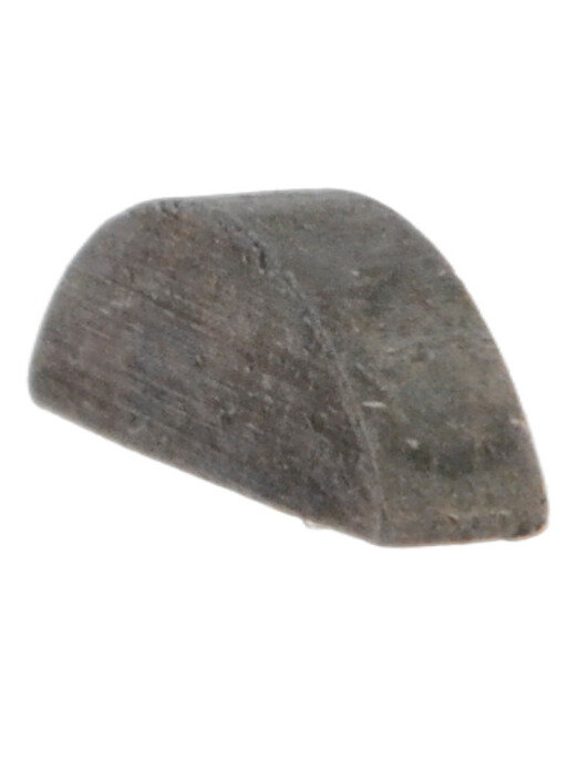 Шпонка сегментная 2,5х10 для пилы циркулярной (дисковой) P.I.T. PKS115-C по камню