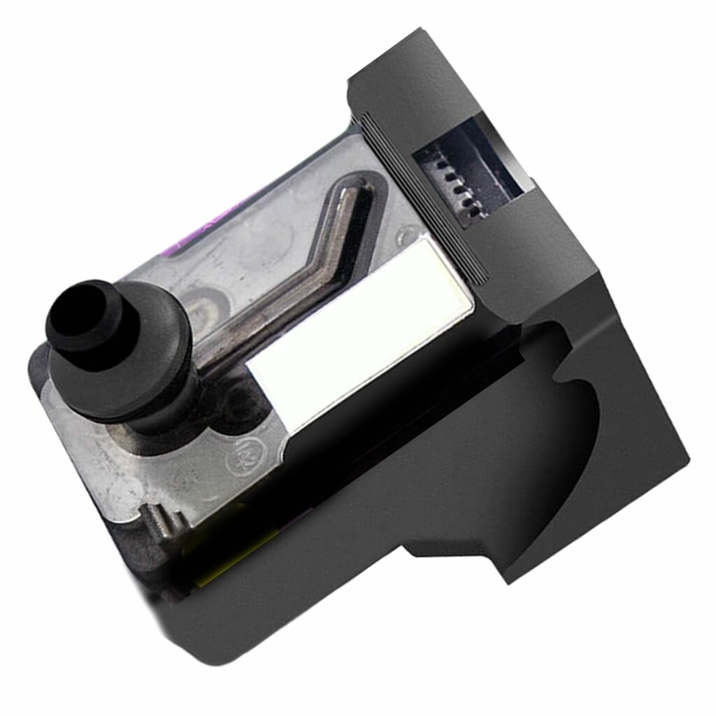 Совместим с чернильным картриджем HP MOH51A MOH50A-черный