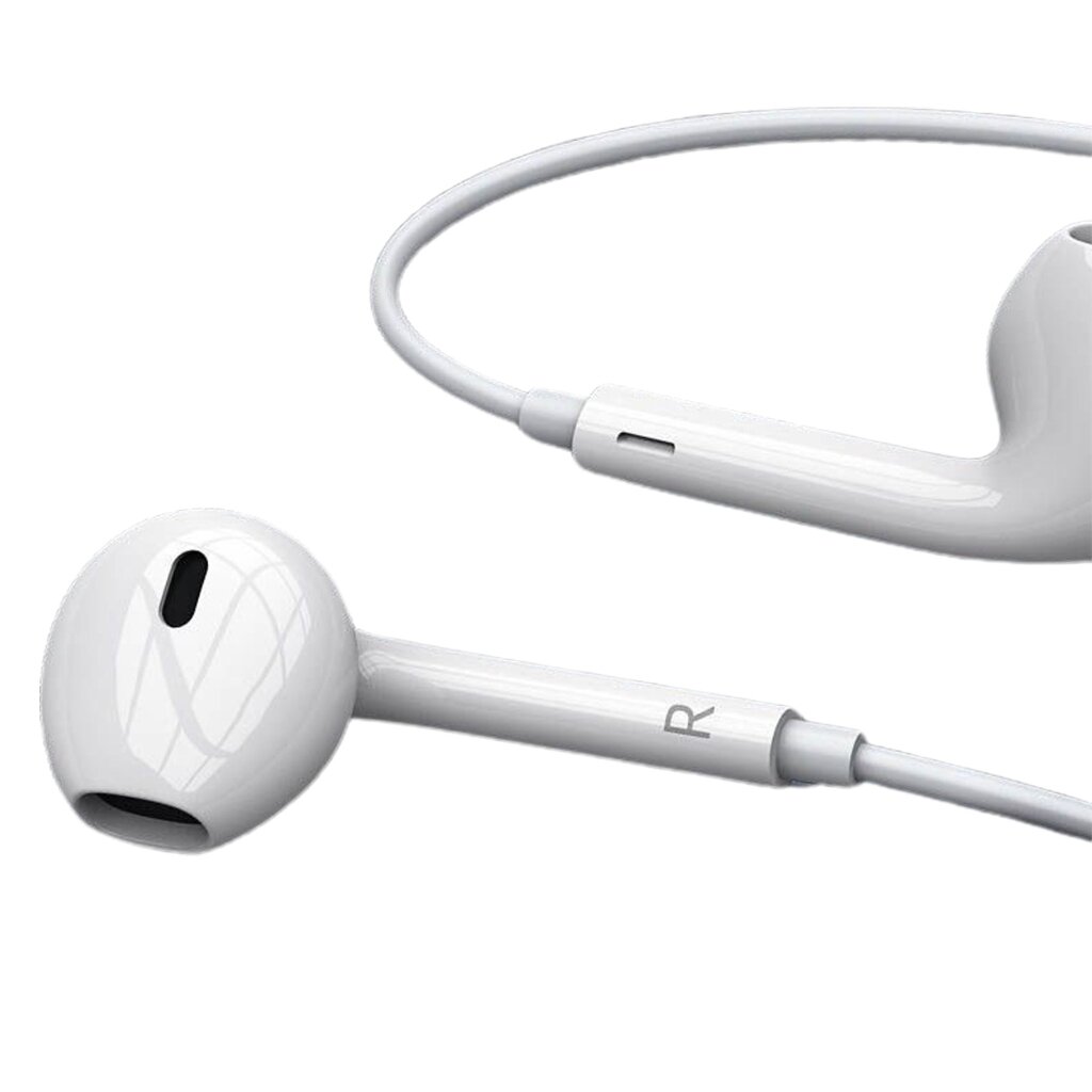 USB-C Type C Проводные Наушники Для телефона 15/15 Plus/15Pro Наушники-вкладыши Наушники-вкладыши для Андроидов Гарнитура Телефонная Гарнитура