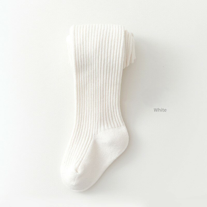 Колготки  Осень 2025