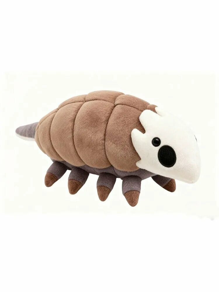 Hollow Knight Plush Мягкие игрушки, подарки на день рождения на Хэллоуин, подойдут для друзей и детей.