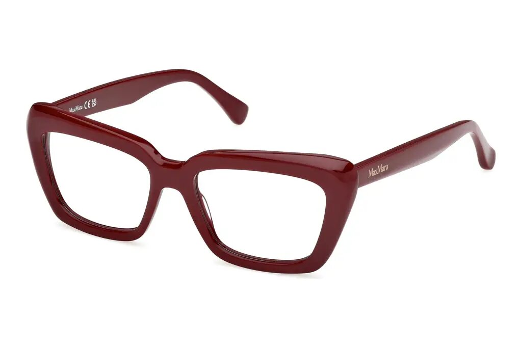 Оправа MAX MARA MM 5210 069 (52-16)