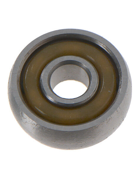 Подшипник специальный для реноватора ИНТЕРСКОЛ МФА-18ВМ (s/n 766.****)