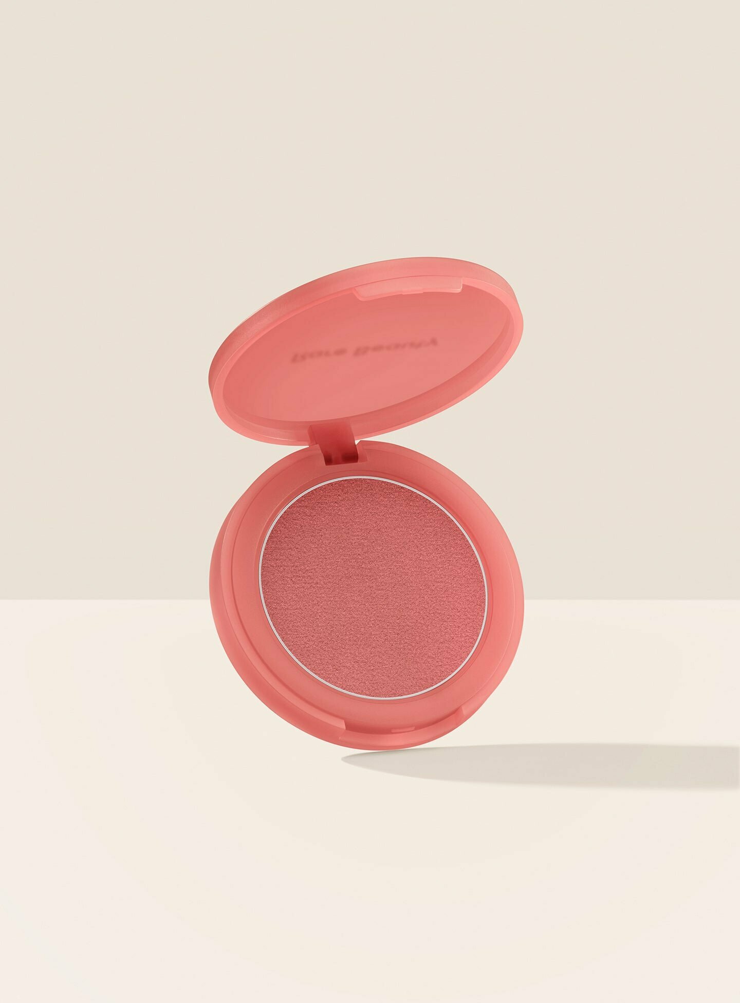 Муссовые румяна Rare Beauty Soft Pinch Matte Bouncy Blush - Hope, 6.4 гр.