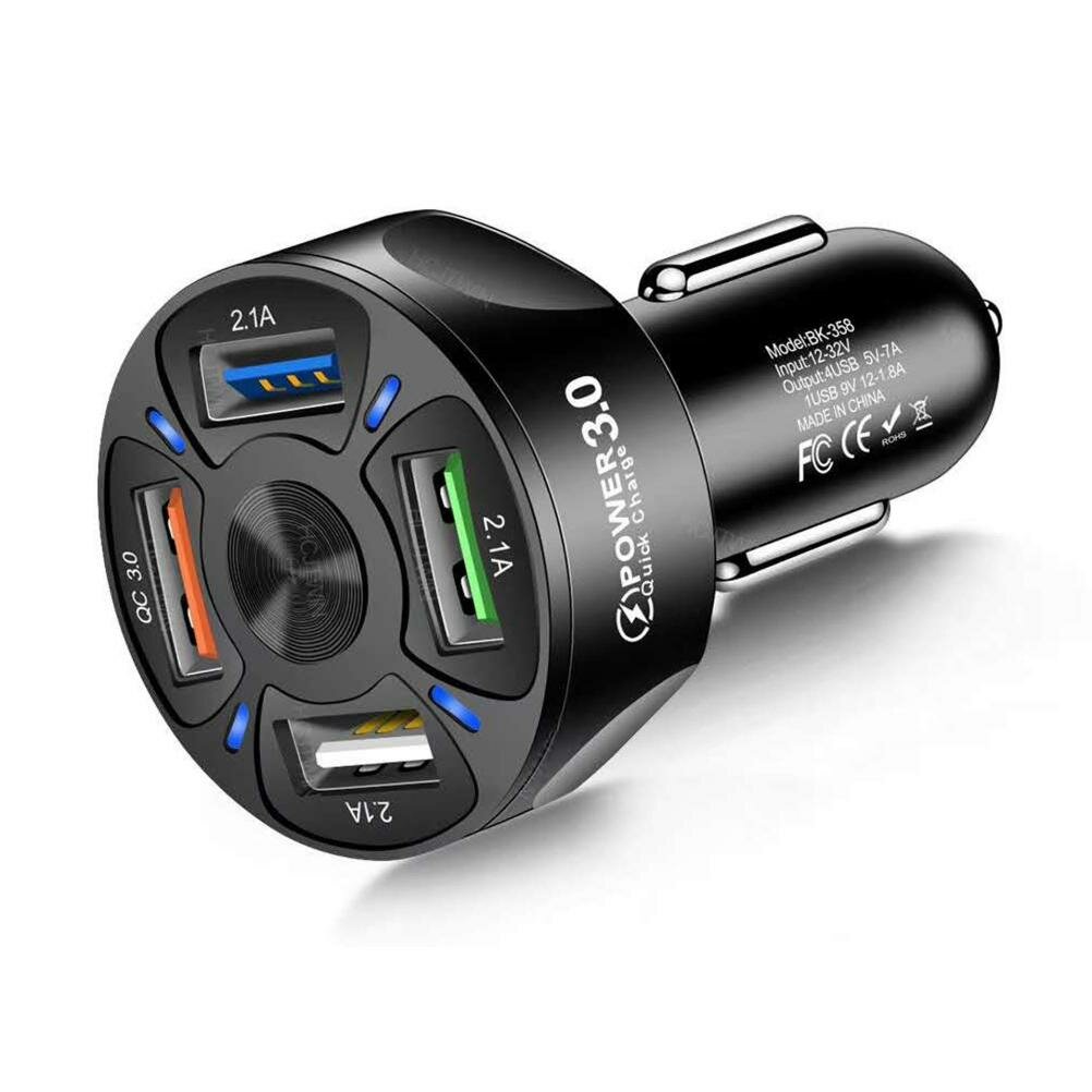 Уникальный продукт для повседневного использования: качество и стиль в одном аксессуаре