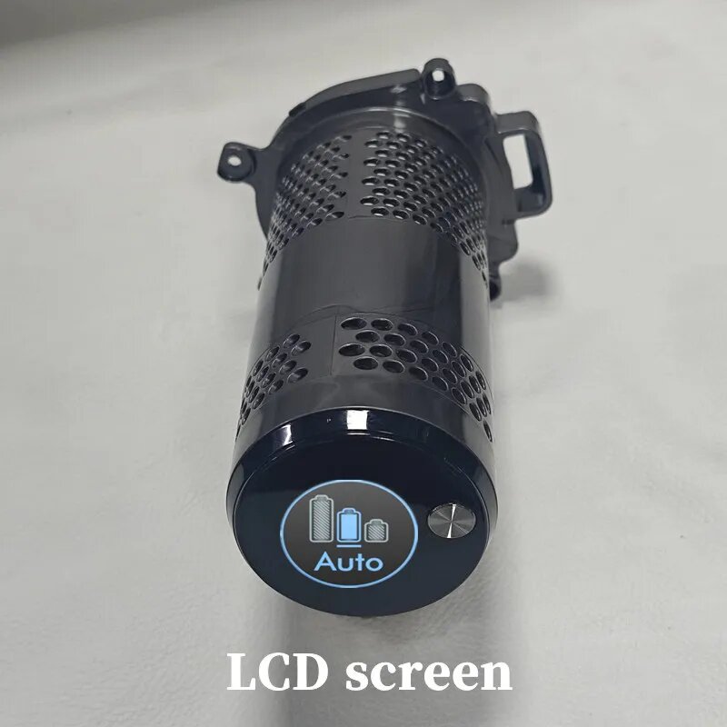 Двигатель для пылесоса Dyson V11 SV14 SV15 LCD Screen