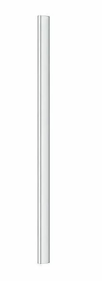Душевая штанга grohe Rainshower 48349000