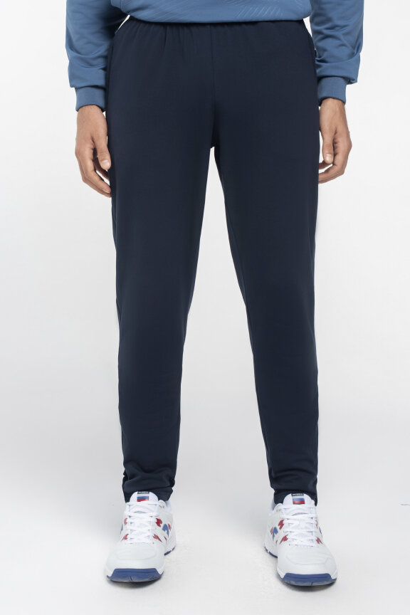 Брюки спортивные