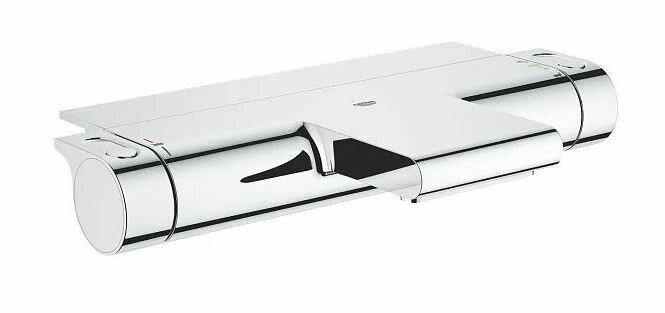 Термостатический смеситель Grohe 34464001