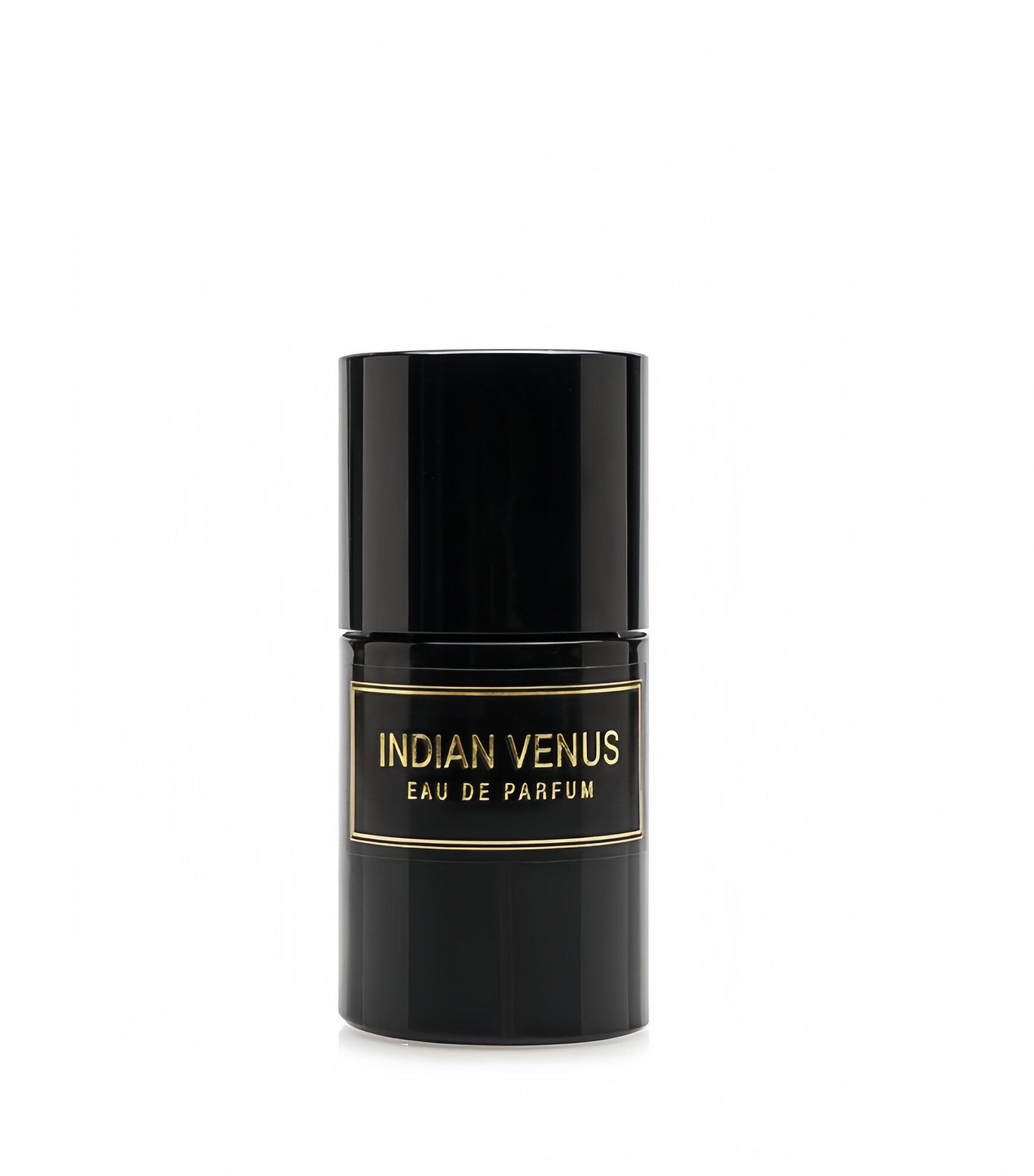 Haute Fragrance Company Парфюмерная вода Indian Venus, 15 мл Миниатюра