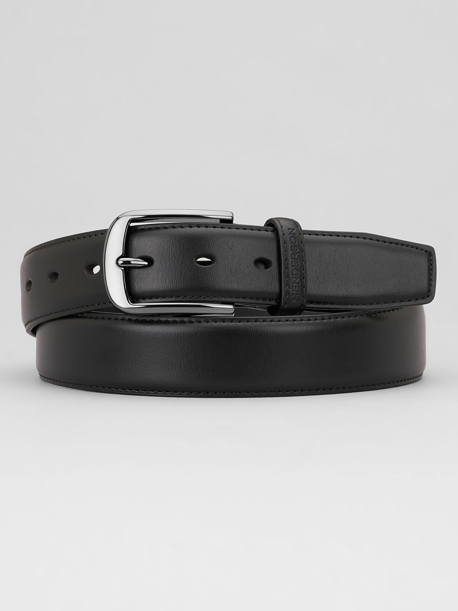 Ремень для мужчин