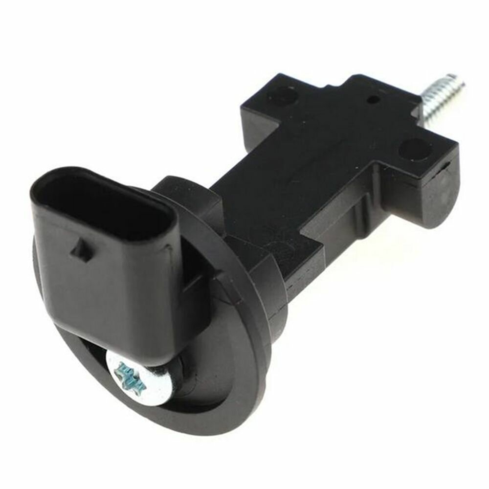 Датчик Положения Распредвала Двигателя Для Chrysler Dodge Jeep Ram 05149141Af