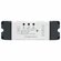 Zigbee 2CH Переключатель 7-32V 10A