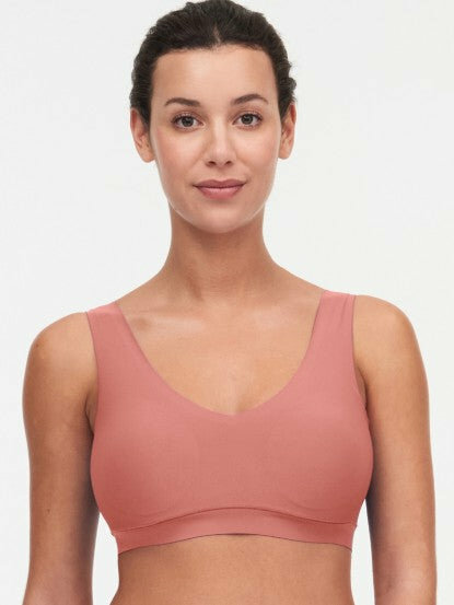 Бюстгальтер Soft Stretch