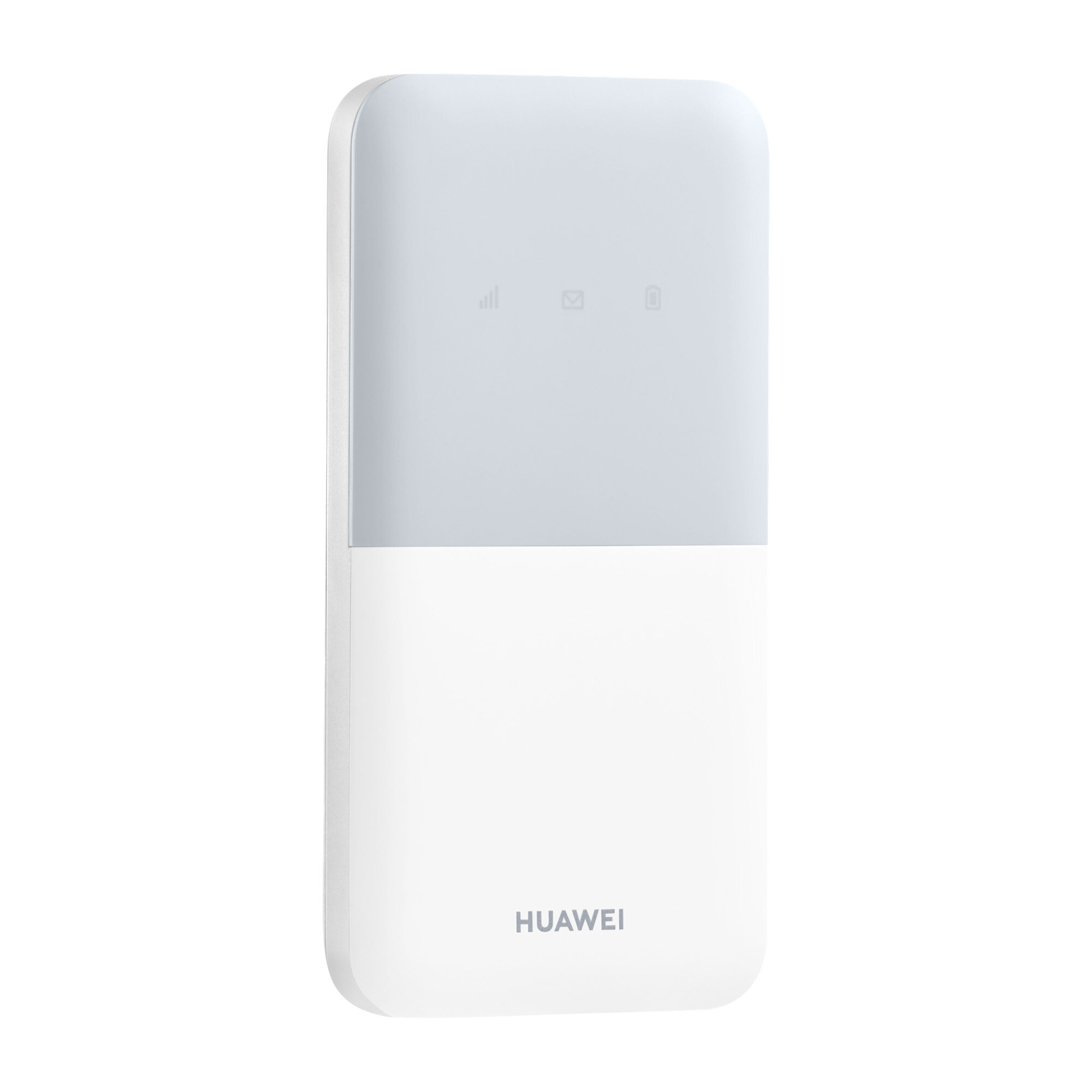 HUAWEI Роутер 4G Mobile Wifi 5