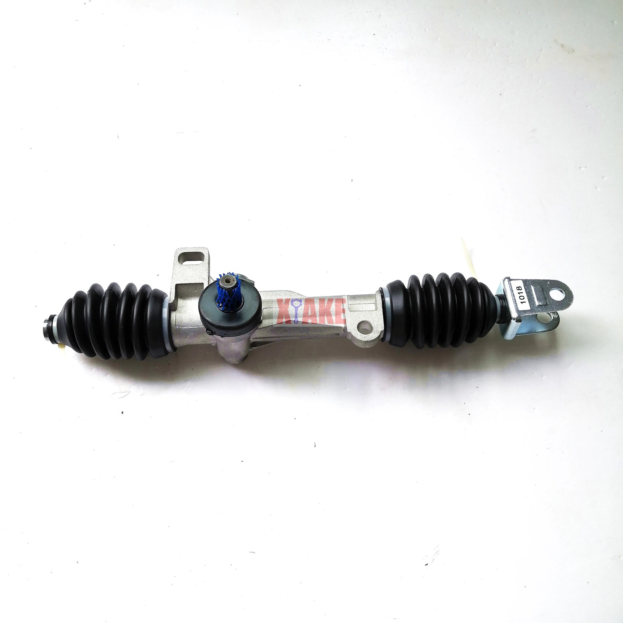 Левая рулевая рейка для Changhe 1018 Suzuki Carry SK410 Faw CA6350 GF8 3401010-V01