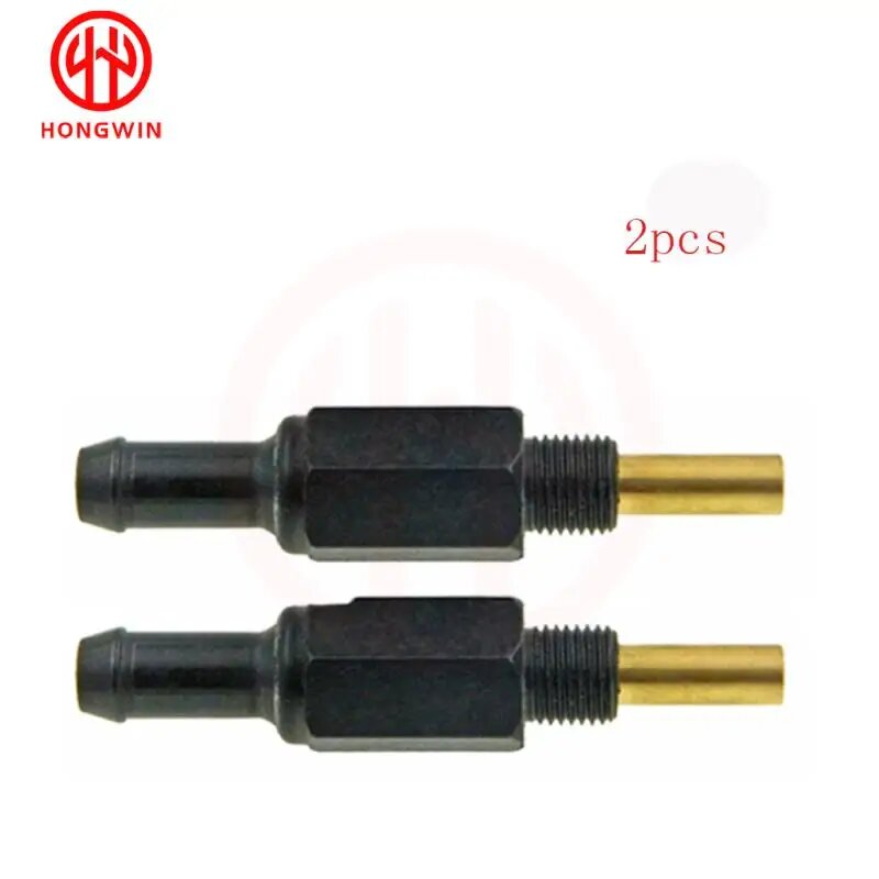 2674021304 2674021314 автомобильный выпускной клапан PCV клапан для Hyundai Accent Kia 26740-26700 для Dodge 600 400 фургон Challenger Colt 2pcs