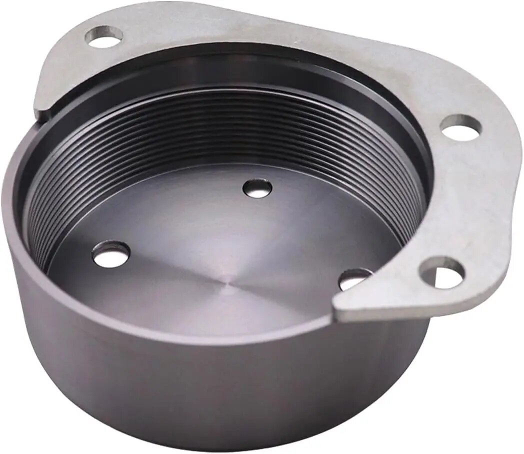 Новый 0AM DSG DQ200 улучшенная коробка передач, стальной корпус, база DSG, 7-скоростная для VW AUDI Skoda Seat