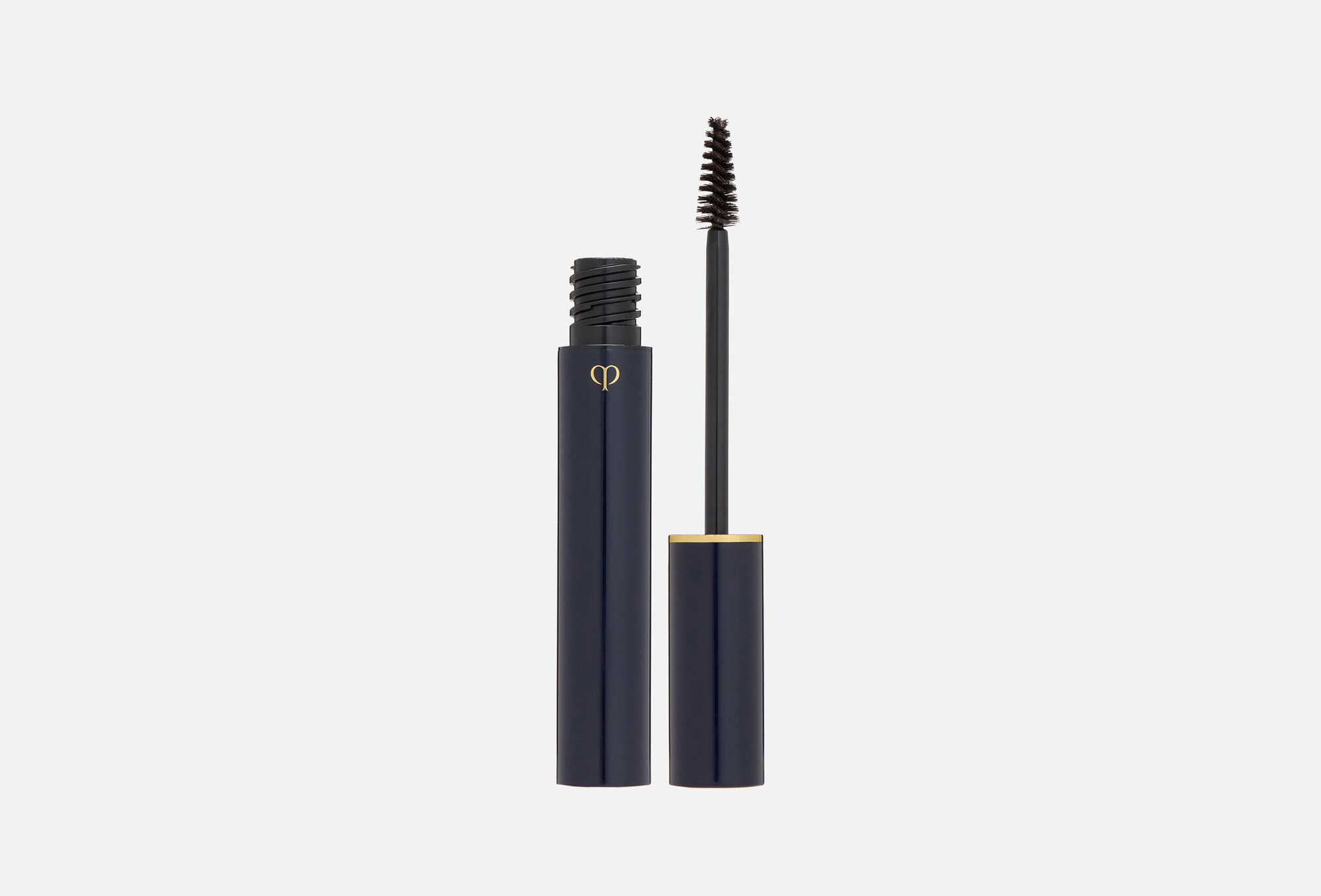Гель для бровей CLÉ DE PEAU BEAUTÉ EYEBROW GEL 3.5 мл 104