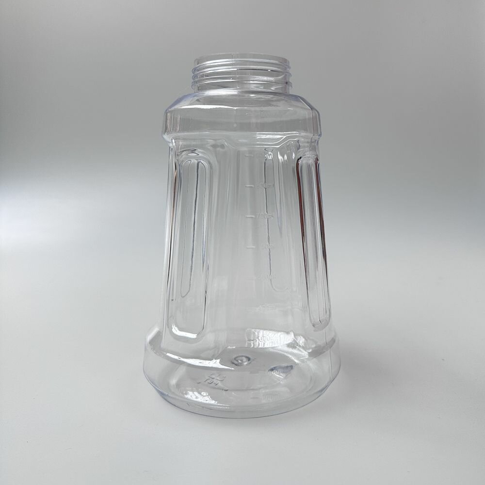 Аксессуар для минимоек