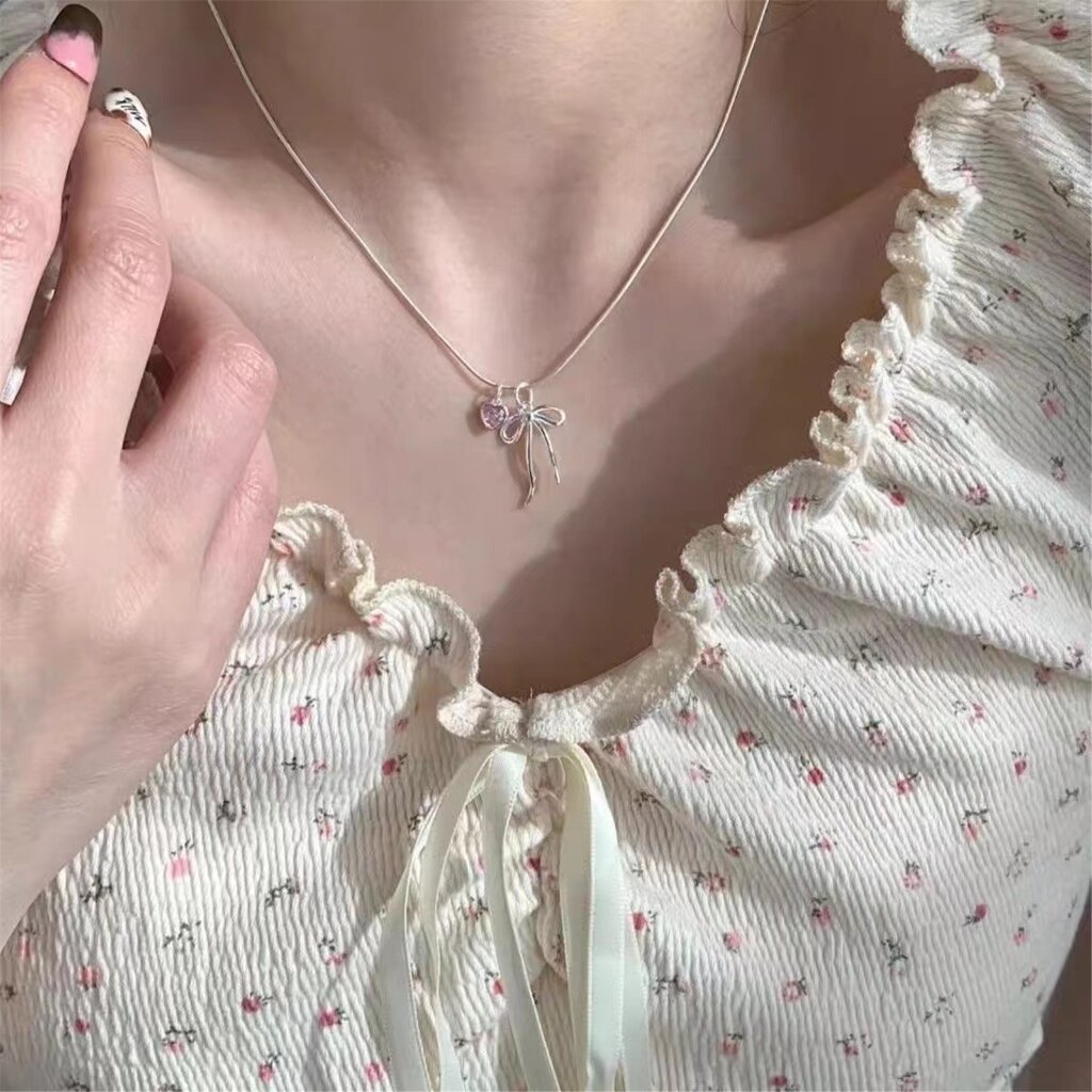 Цепь, пыльная роза — фото 1