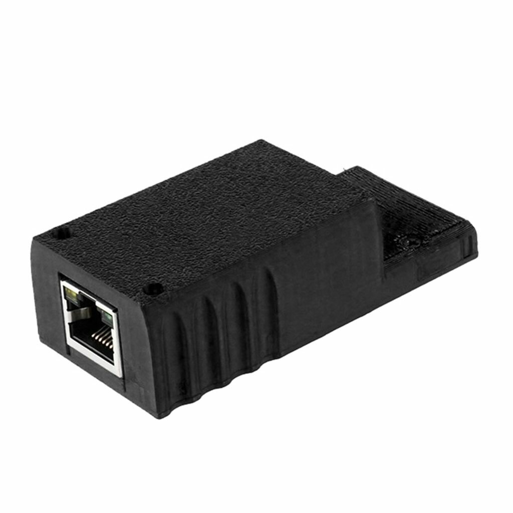 Адаптер Ethernet для игровой консоли