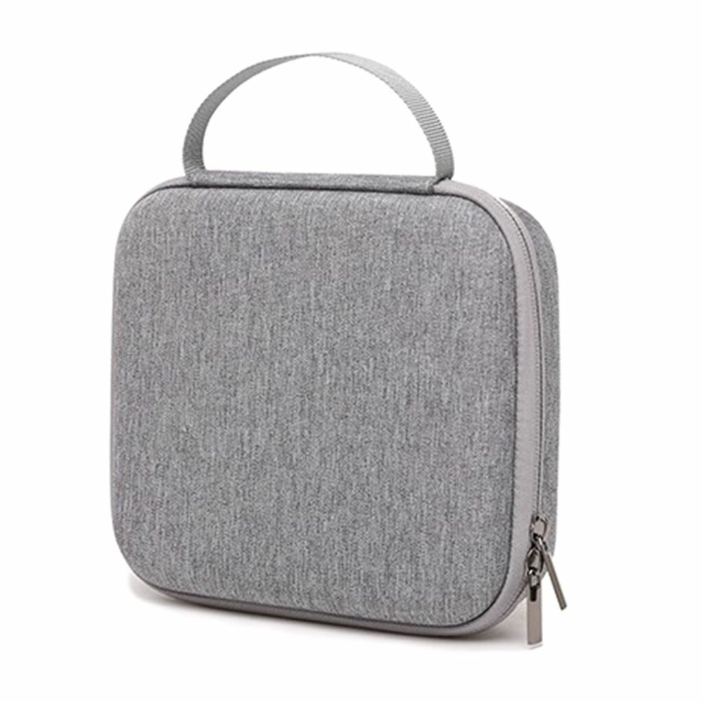 Чехол для стрелковых наушников