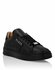 Кроссовки Philipp Plein