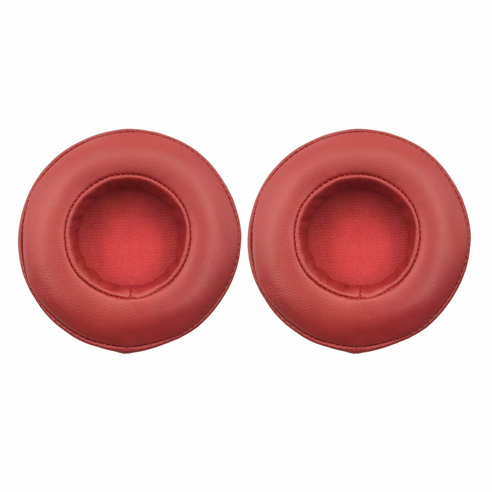 Чехол для стрелковых наушников