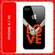 Чехол на Apple iPhone 4/4S / Айфон 4/4S с принтом "Love holding hands - 14 февра...