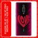 Чехол на Xiaomi Redmi K20/K20 Pro/Mi 9T/9T Pro / Сяоми Редми К20 с принтом "Love...