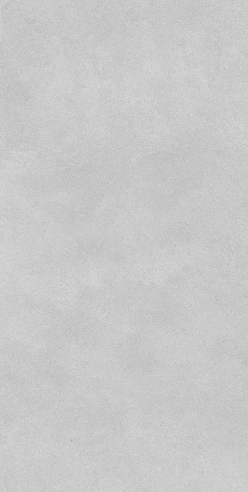 Керамогранит Arcadia Ceramica CEMENT SILVER GREY1600 × 800 мм матовая (цена за 1 плитку 1,28м2)