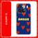 Чехол на Xiaomi 15 / Сяоми 15 с принтом "Amour art - 14 февраля"