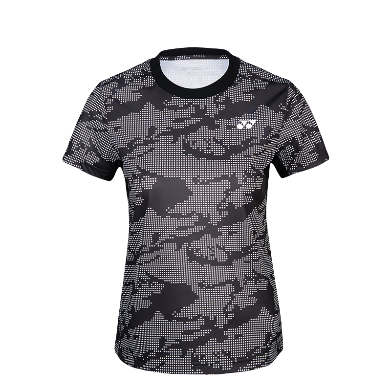 Форма спортивная