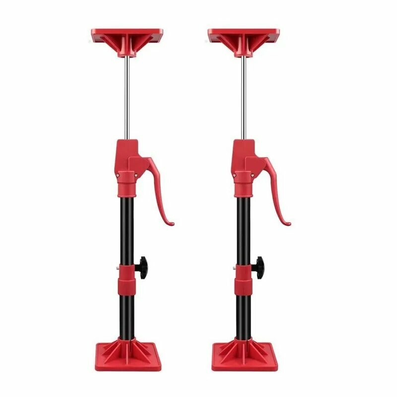 Опорная Планка Для Шкафа, Комплект Из 2 Регулируемых Быстроразъемных Опорных Планок