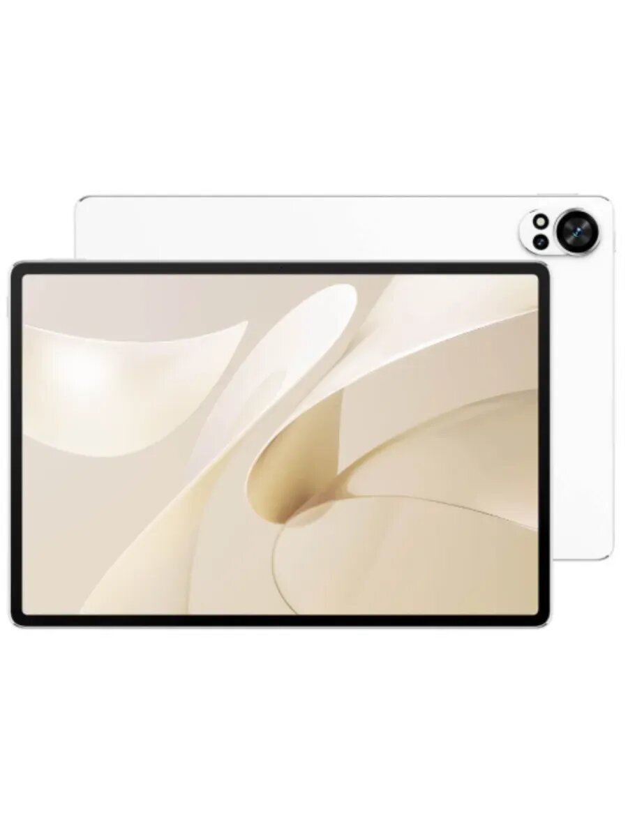 12" Планшет MatePad 12 X BKY-W09 12/256 ГБ BKY-W09 WHITE