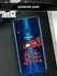 Чехол на Samsung Galaxy A20s / Самсунг Галакси A20s с принтом "Anime attack", пр...