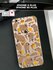 Чехол на Apple iPhone 6 Plus/6S Plus / Айфон 6 Плюс/Айфон 6С Плюс с принтом "Кап...