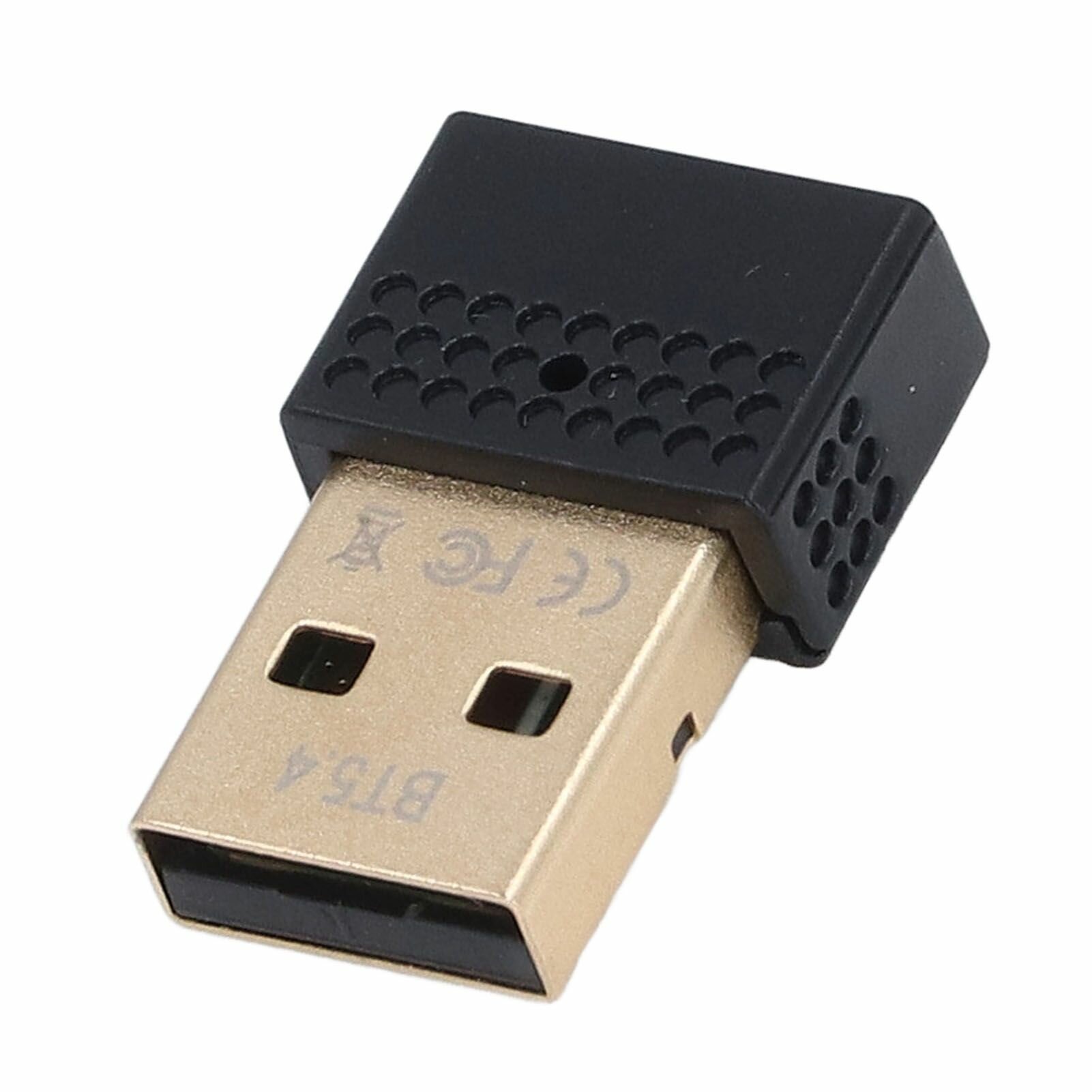 Bluetooth адаптер 5.4 USB (3.0 Мбит/с) — фото 1