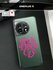 Чехол на OnePlus 11 / Ван Плас 11 с принтом "Девочка не плачь"