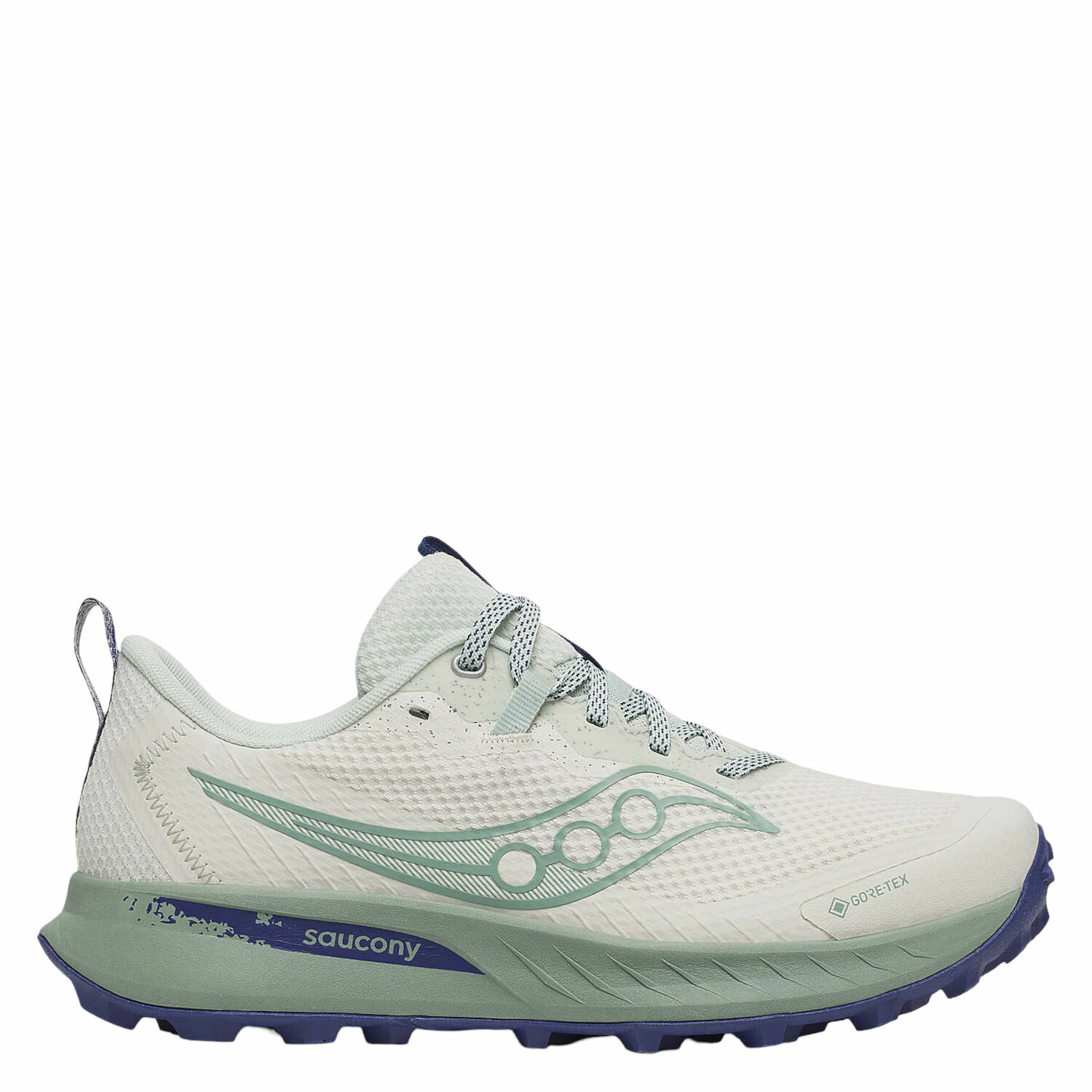 Кроссовки Peregrine 15 GTX