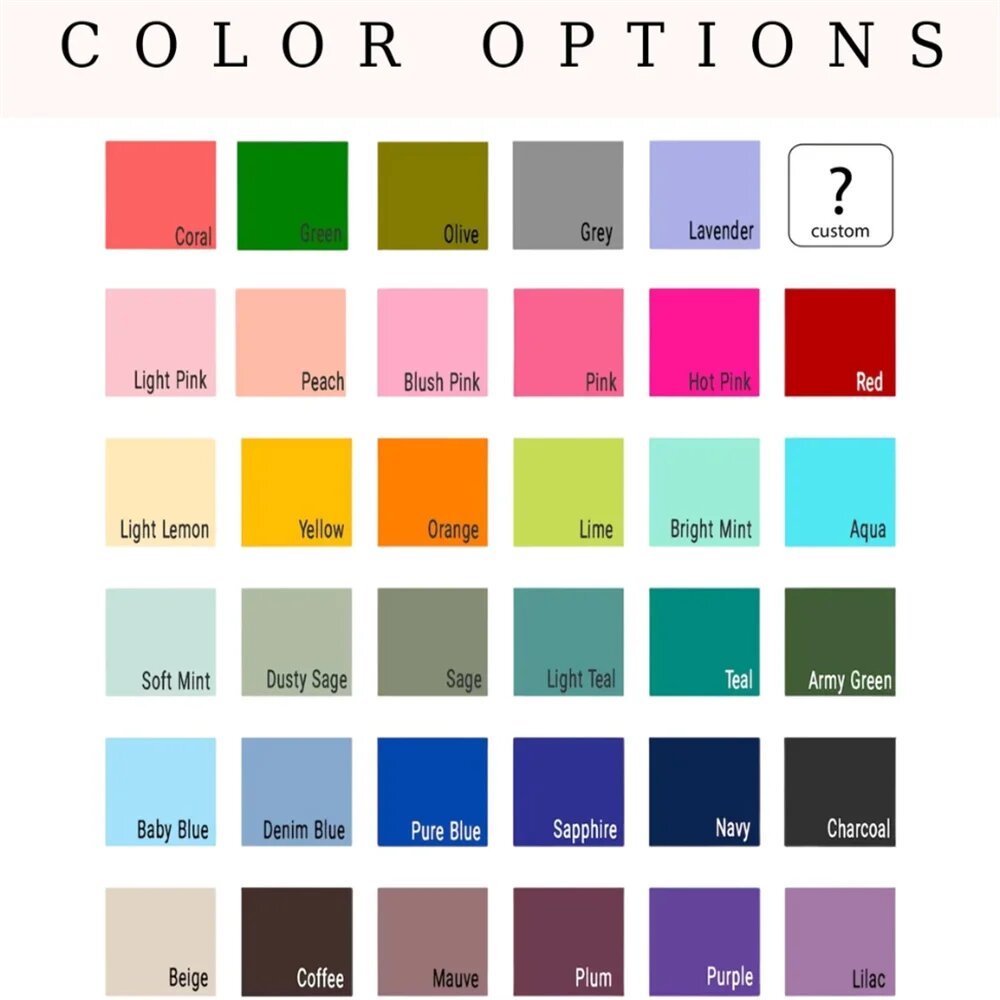 Хоккейное пляжное полотенце, пляжное полотенце с индивидуальным именем, подарок любителю спорта, подарок на летний сезон, хоккейное полотенце для мальчиков, пляжный отряд, лето, choose color, 100x200cm